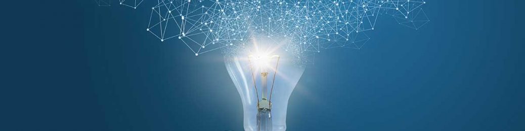 Kazakhstan – Energy & Security Group