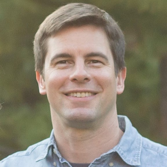 Our Team – Energy & Security Group